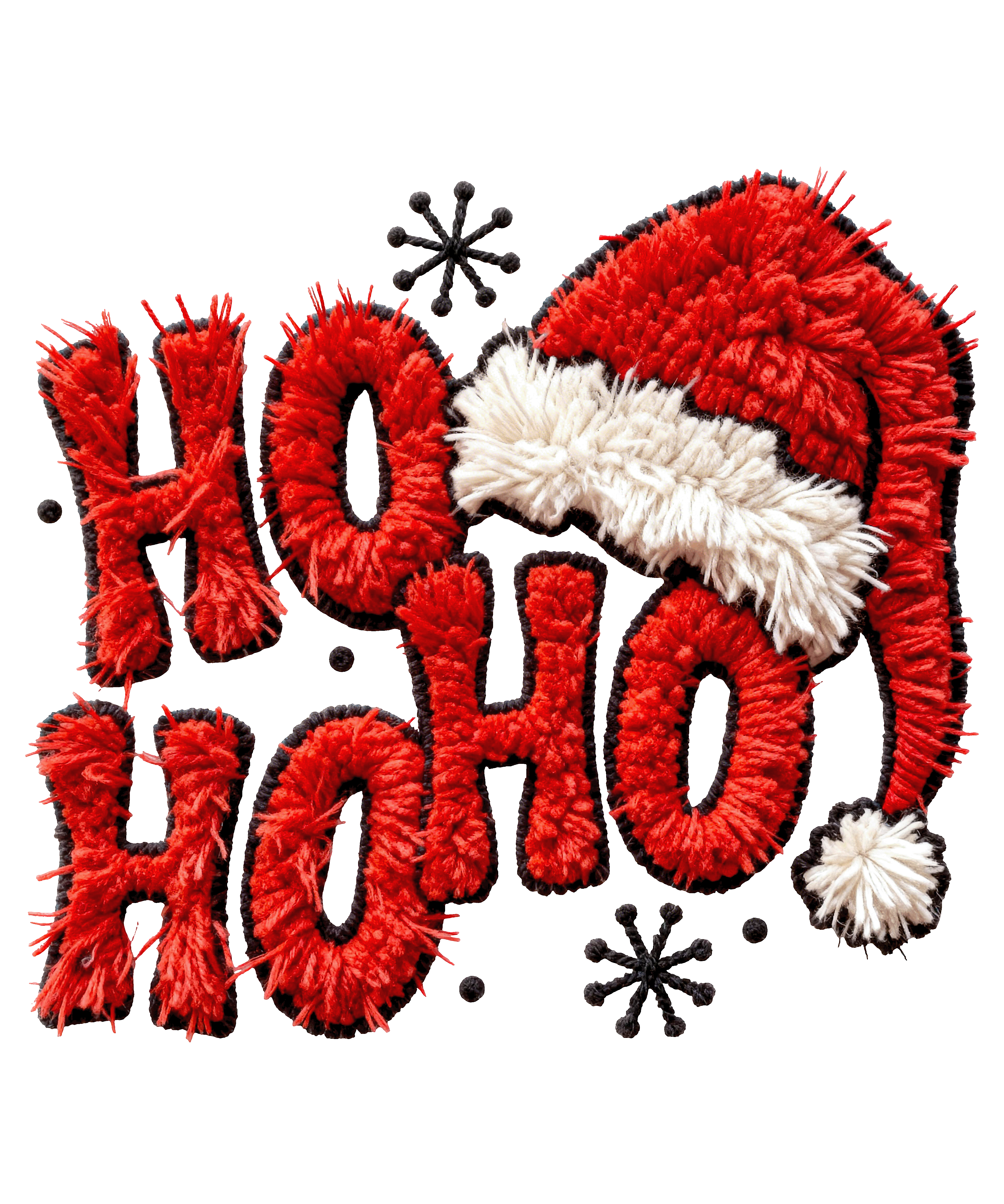 Faux Christmas-002 – The Prissy Pig